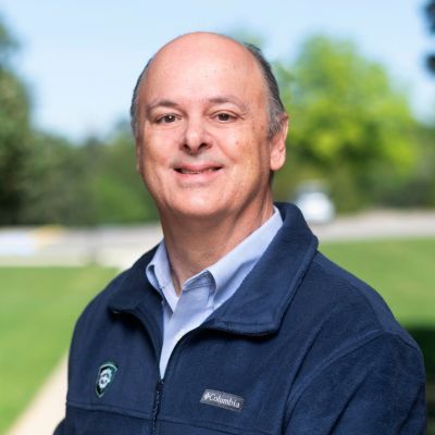 Meet Our Staff - The Dedicated Team Behind BTS